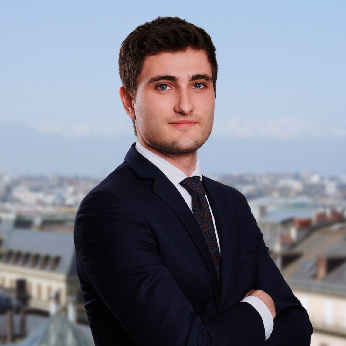 Lawyers | Canonica Valticos de Preux + Associés