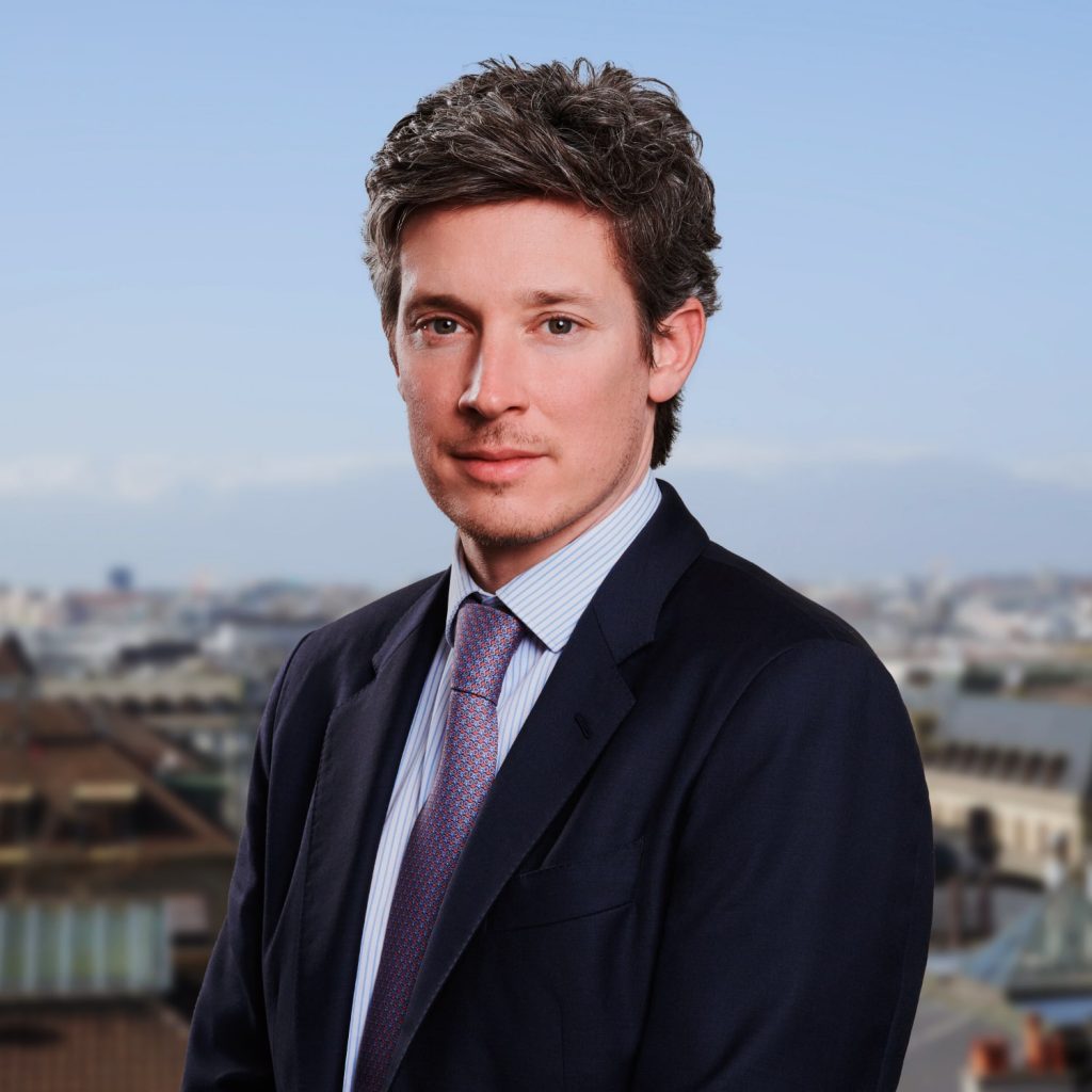 Lawyers | Canonica Valticos Carnicé & Associés