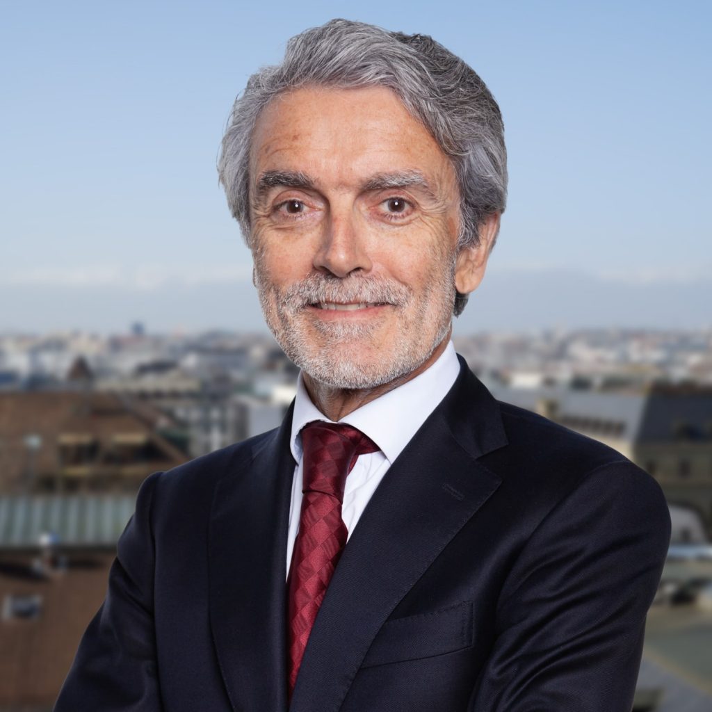 Lawyers | Canonica Valticos de Preux + Associés