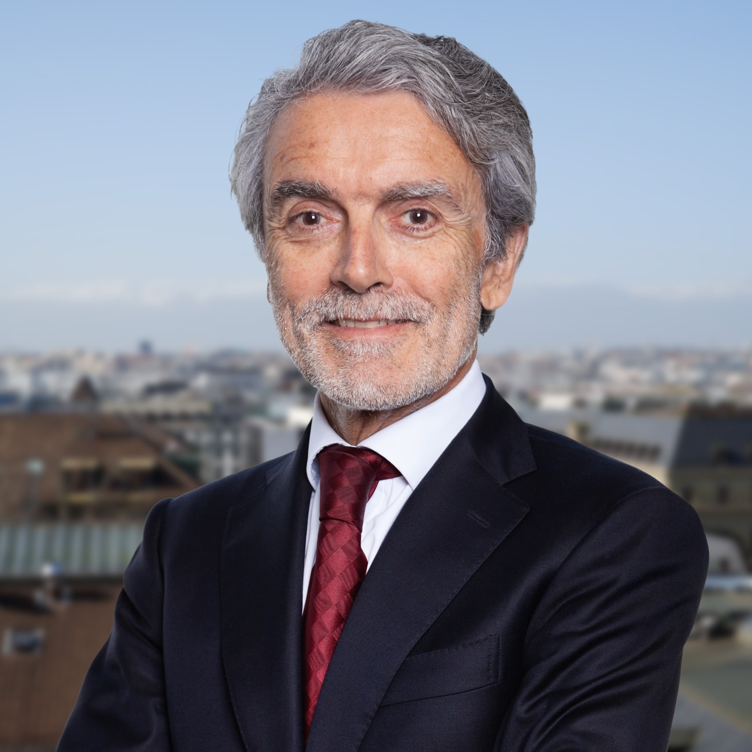 Lawyers | Canonica Valticos de Preux + Associés