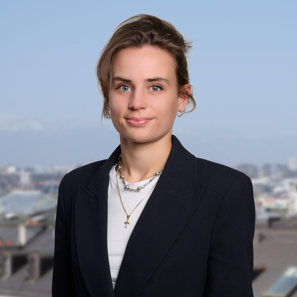 Lawyers | Canonica Valticos Carnicé & Associés